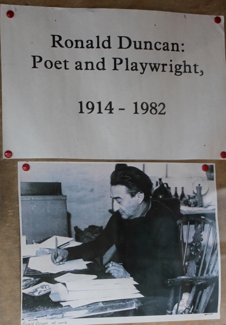 136b Marsland Mouth to Hartland Quay | Ruth's Coastal Walk (UK)