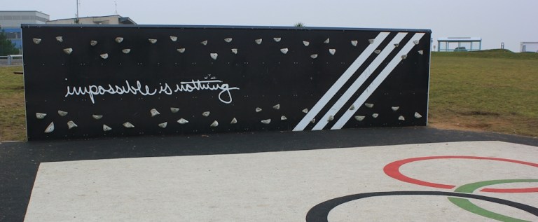 169a Cardiff Bay | Ruth's Coastal Walk (UK)