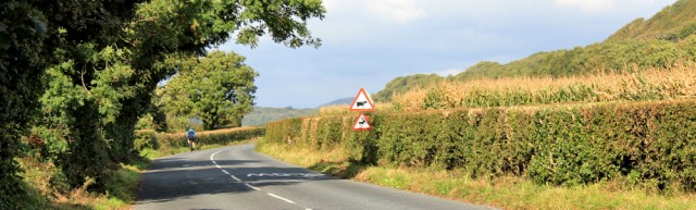 275 Carnforth to Arnside | Ruth's Coastal Walk (UK)