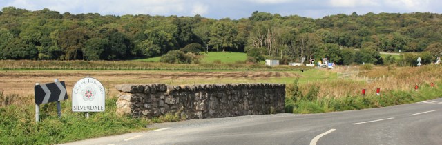 275 Carnforth to Arnside | Ruth's Coastal Walk (UK)