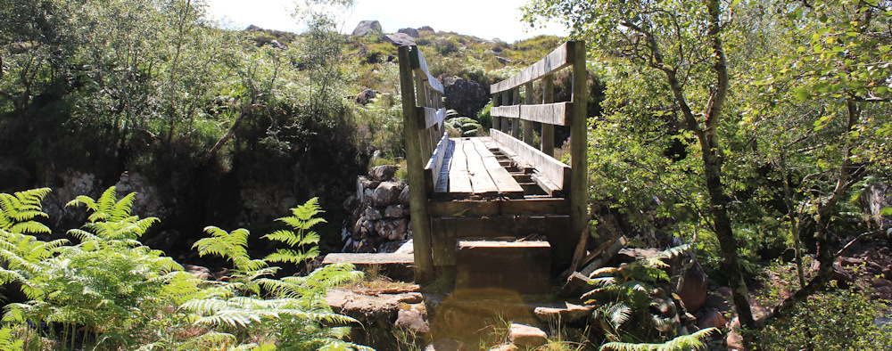 435 Craig’s Bothy to Red Point | Ruth's Coastal Walk (UK)