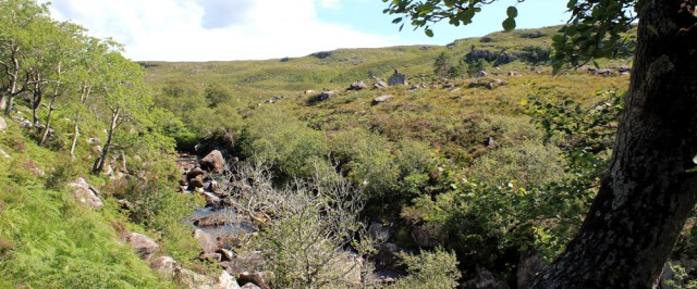 435 Craig’s Bothy to Red Point | Ruth's Coastal Walk (UK)