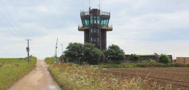 450 Friskney to Wainfleet | Ruth's Coastal Walk (UK)