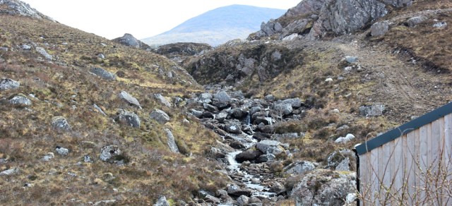 493 Rhiconich to Drochaid Mhor | Ruth's Coastal Walk (UK)