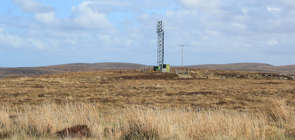 503b Armadale Bay to Strathy | Ruth's Coastal Walk (UK)