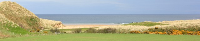 506a Reay and Sandside Head | Ruth's Coastal Walk (UK)