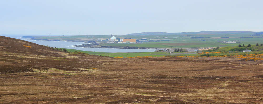 Ruth's Coastal Walk (UK) | Coastalwalker.co.uk – walking around the ...