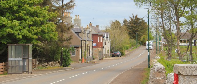 506a Reay and Sandside Head | Ruth's Coastal Walk (UK)