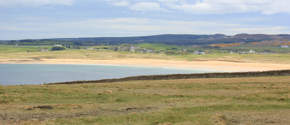 Ruth's Coastal Walk (UK) | Coastalwalker.co.uk – walking around the ...