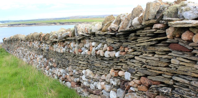 506b Sandside Bay | Ruth's Coastal Walk (UK)