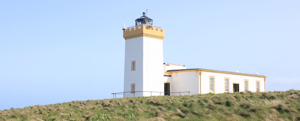 513b John o’Groats to Duncansby Head | Ruth's Coastal Walk (UK)